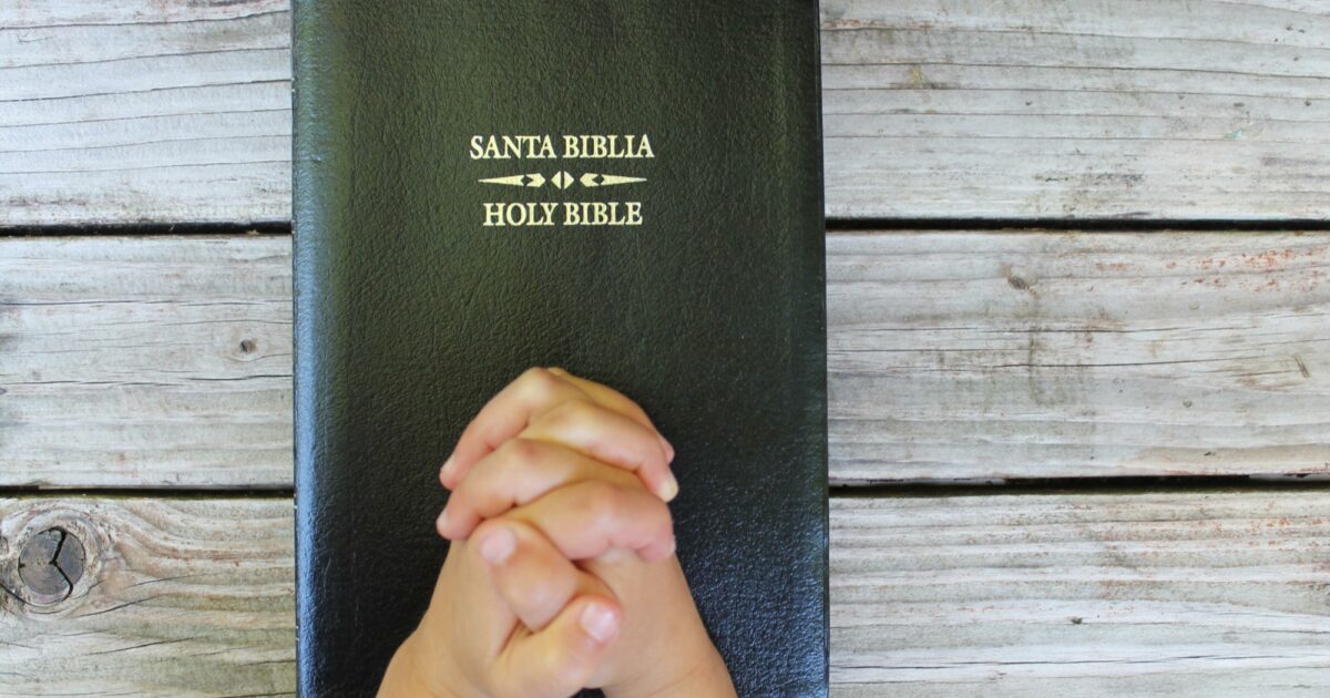 Empower Ministries | Bibles for Cuba