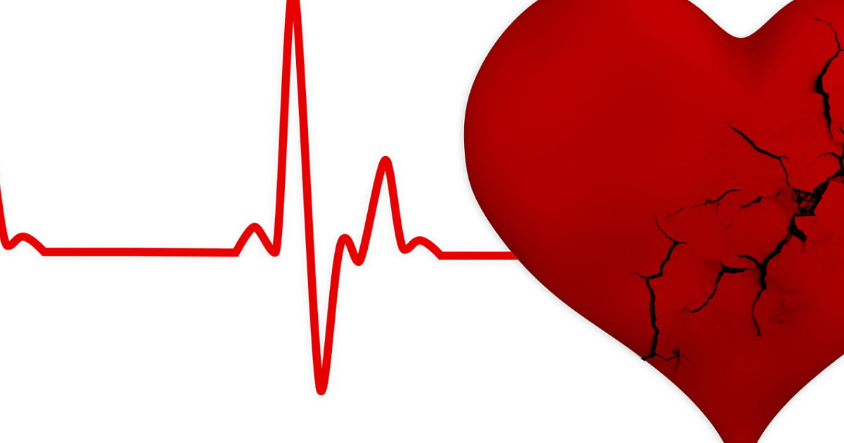 Ron Pearce | The Back-Slider in Heart Edited and paraphrased by Keith…