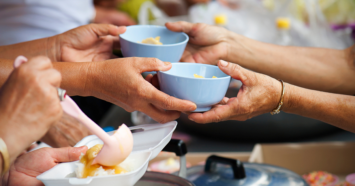 Empower Ministries | Critical Needs in Albania