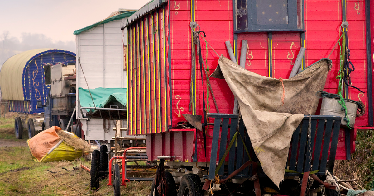 Empower Ministries | Serbia