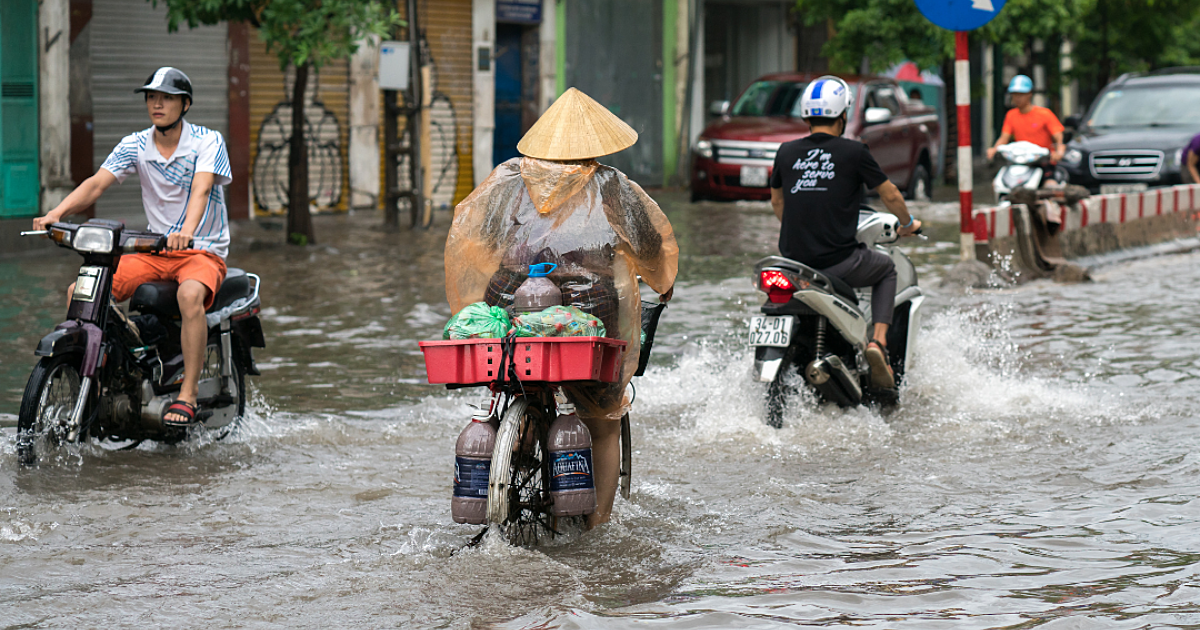 Empower Ministries | Ministry Tools