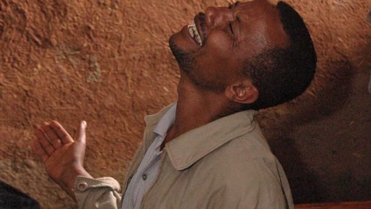 Empower Ministries | He Builds...We Strengthen...His Church