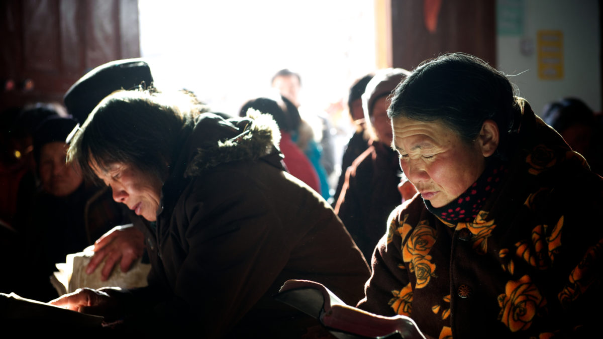 Empower Ministries | Choose a project below and click on it to donate.