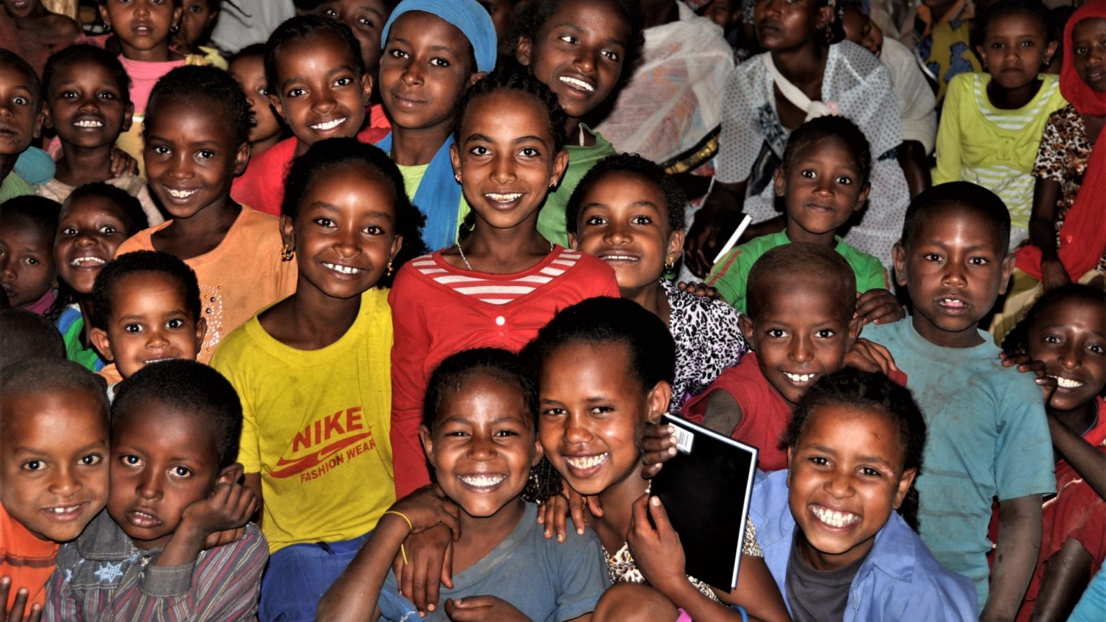 Empower Ministries | He Builds...We Strengthen...His Church