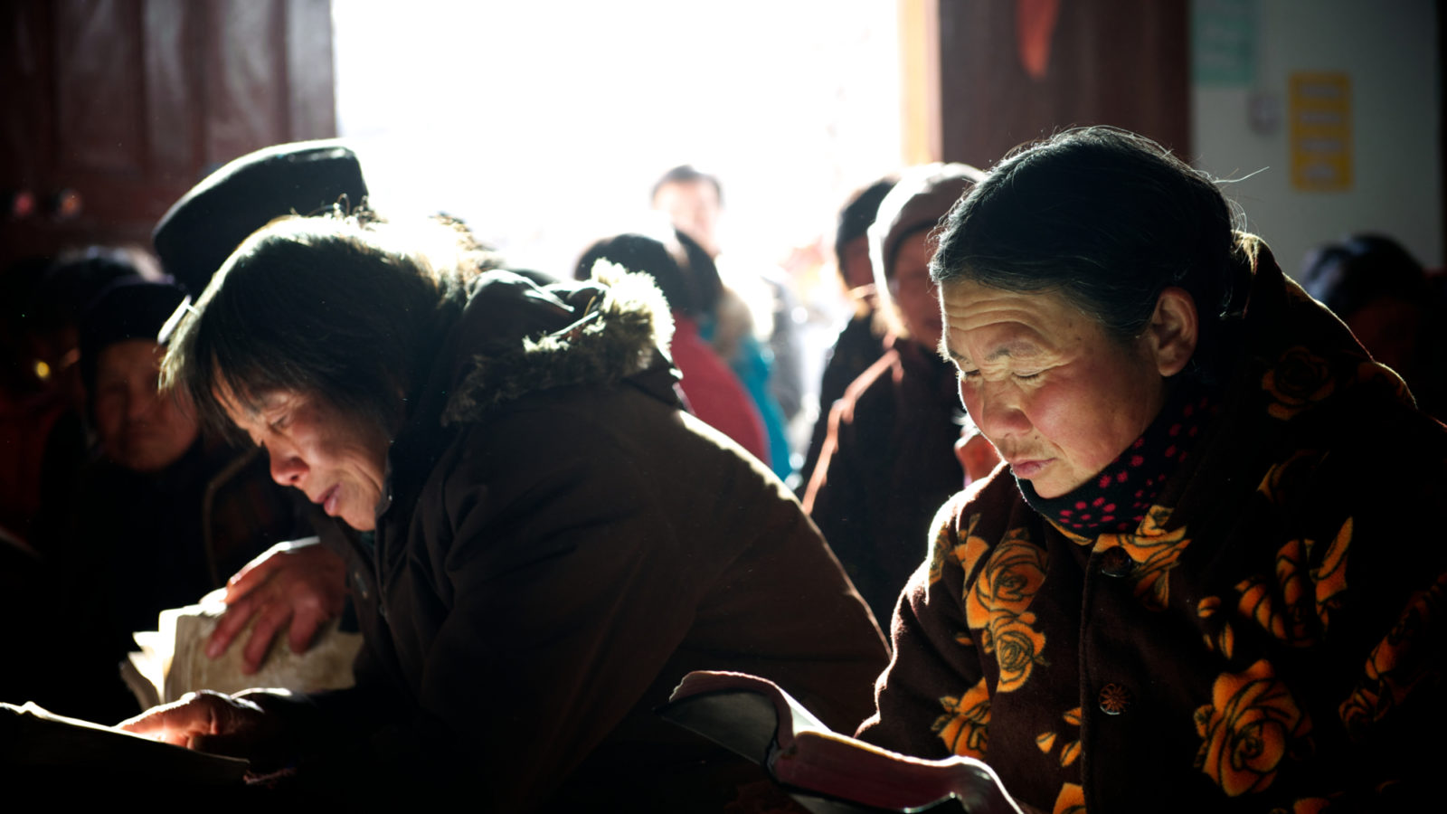 Empower Ministries | Choose a project below and click on it to donate.