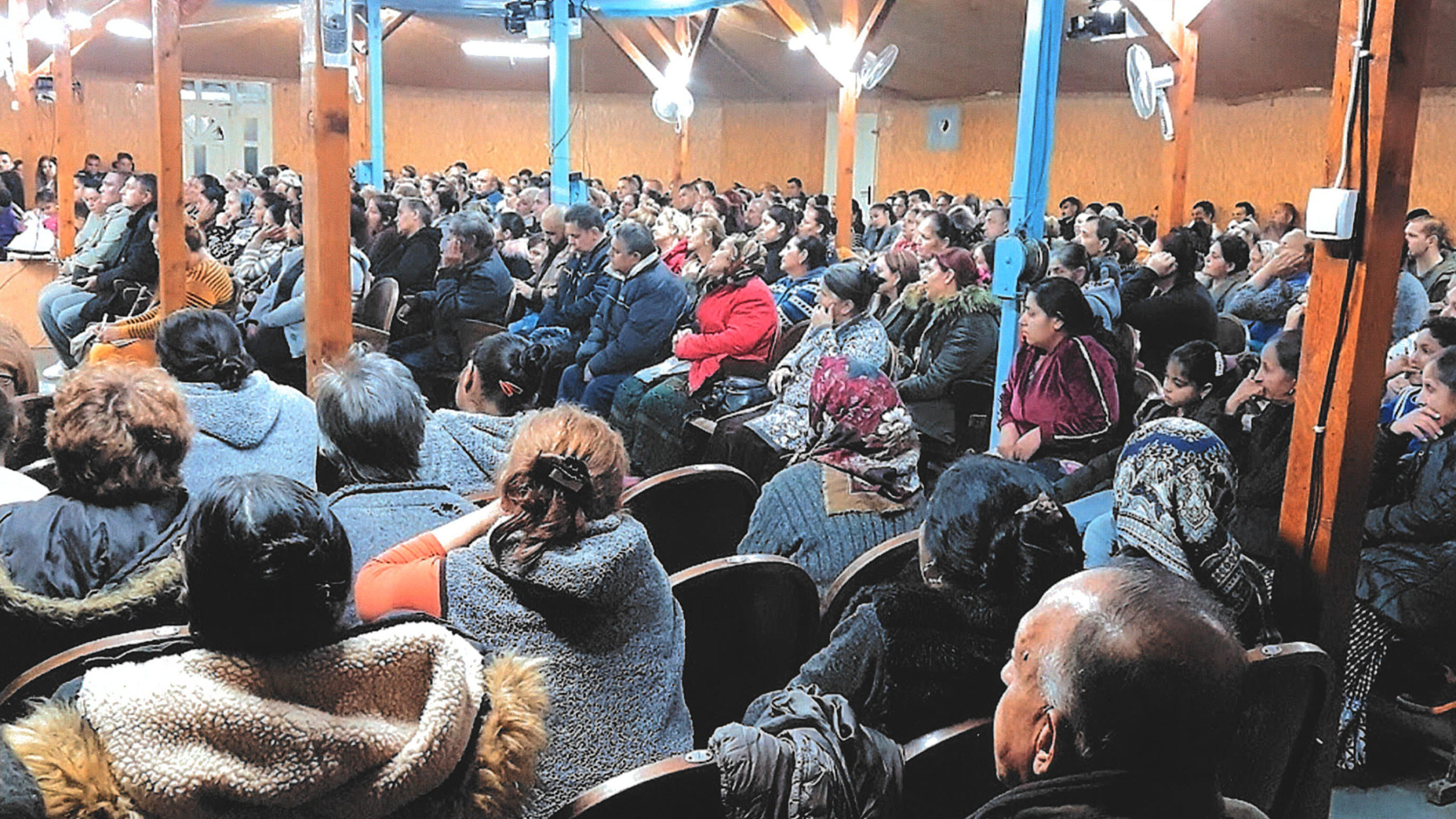 Empower Ministries | Choose a project below and click on it to donate.