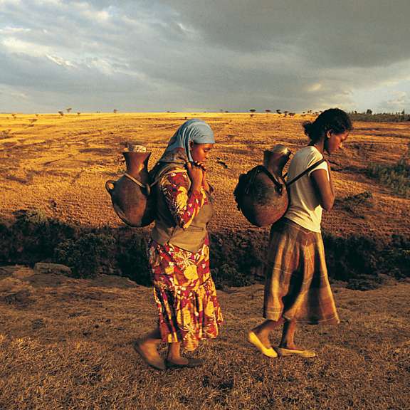 Empower Ministries | Empowering Lives Through the Gospel